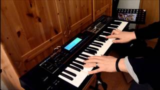 Roland JUNO-Gi Synthesizer - What To Know & Where To Buy | Equipboard