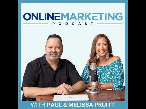 Nugget: Don’t Overthink It — Just Launch