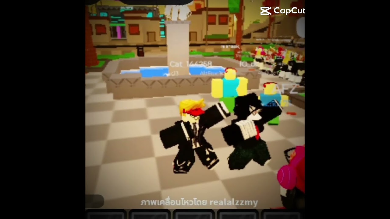 https://media.tenor.com/3c7iCEdM_jAAAAAd/oh-no-cute.gif