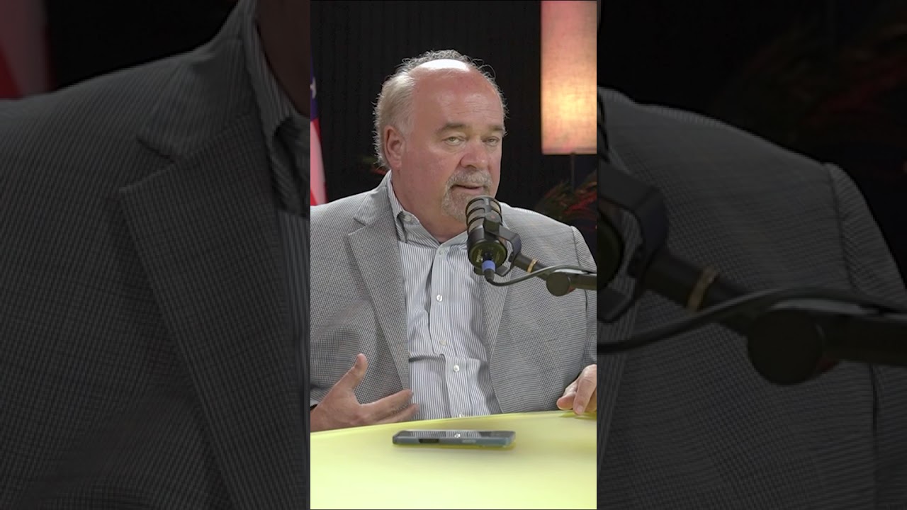 What qualities make a good Security Director?