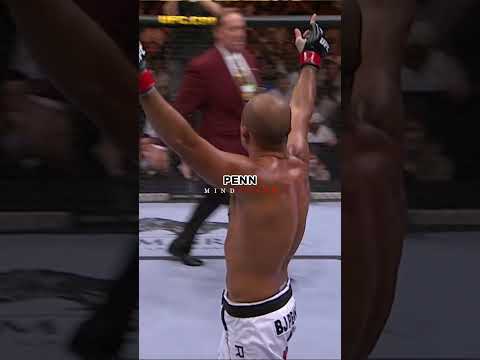 GSP, Silva, Khabib – The Greatest MMA Fighters Ranked by Joe Rogan
