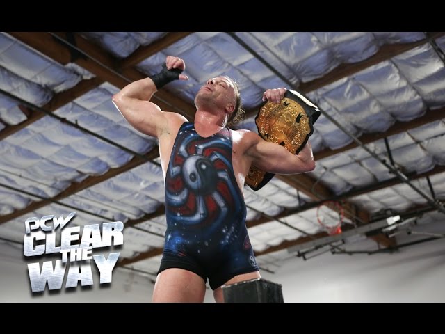 Interview: Kevin Sullivan discusses Goldberg in the WWE Hall of Fame