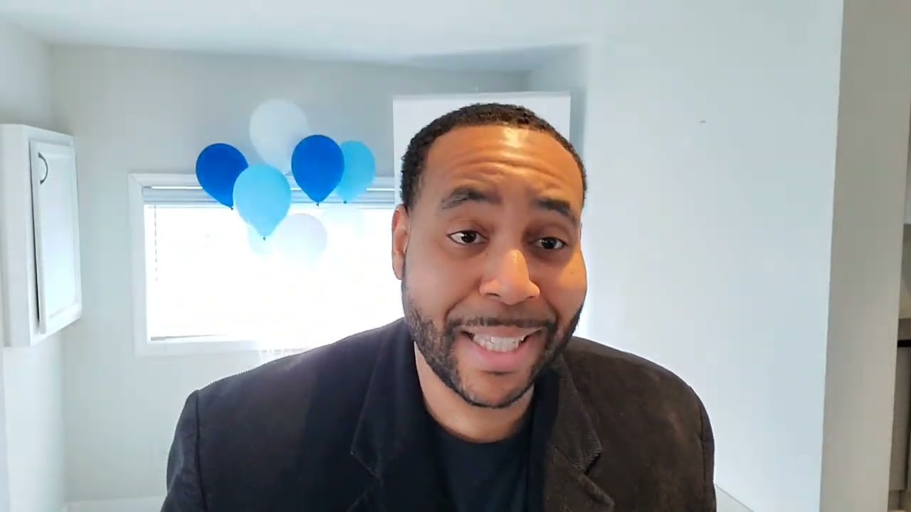 Solid Rock Family Services GoFund Me