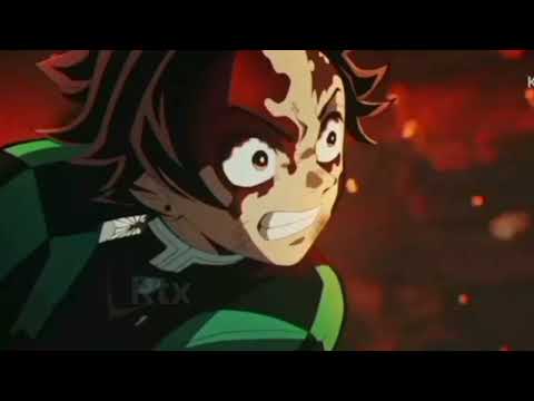Demon slayer Amv #viralvideo #subscribe #new #anime