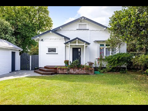 16 Union Street, Claudelands, Waikato - House Sold on 23 04 2025