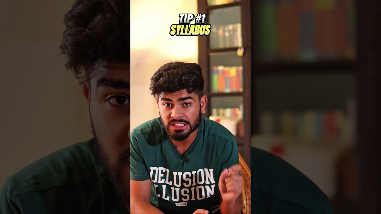 3 Tips from Toppers for ICSE Class 10th ! | #icse #icseboards  #icseclass10boardexam