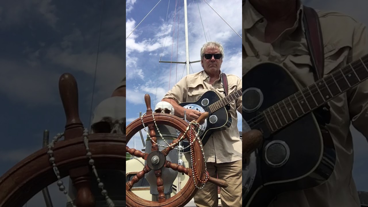 Hire Hurricane Kevin - Guitarist in Berlin, Maryland