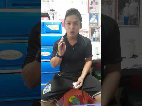 MEDICAL / FINANCIAL ASSISTANCE REQUIREMENTS & STEP BY STEP PROCESS/TUTORIAL/NICK MANJARES