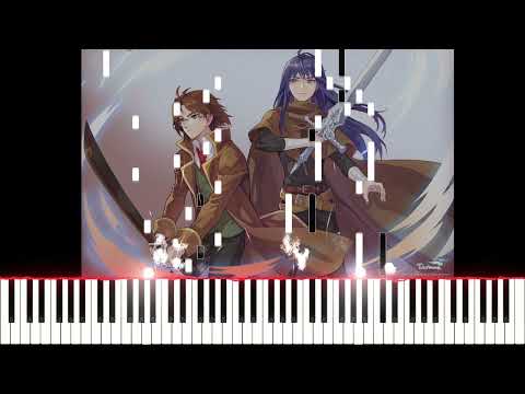 커뮤니티 > 테일즈위버 OST - Hardboiled Rhapsody (막시민 테마)