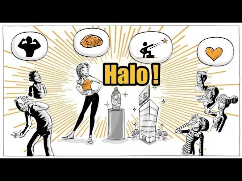 the Halo Effect: Why We Judge Books by Their Covers And Why It’s Dangerous!