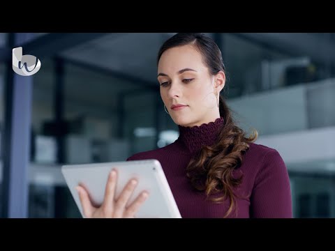 DC pensions governance | Barnett Waddingham