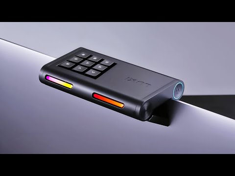 20 Coolest Gadgets You can buy on Amazon !