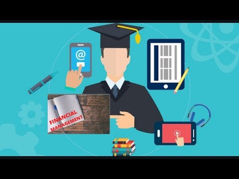 BASIC OBJECTIVES OF FINANCIAL MANAGEMENT