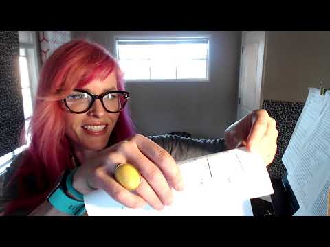 Nova 11/19/21 "Despair" by Leo Ukulele Tutorial- Intro and Verse (first part)