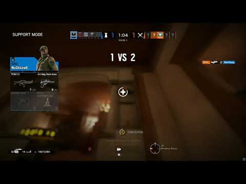 Steam Community :: Video :: wryyy