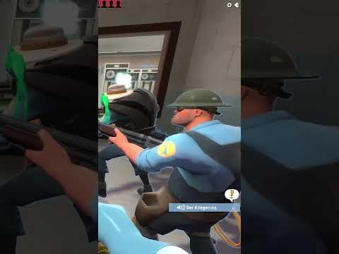 Steam Community :: Video :: "That's a Red Flag" #tf2 #teamfortress2 # ...