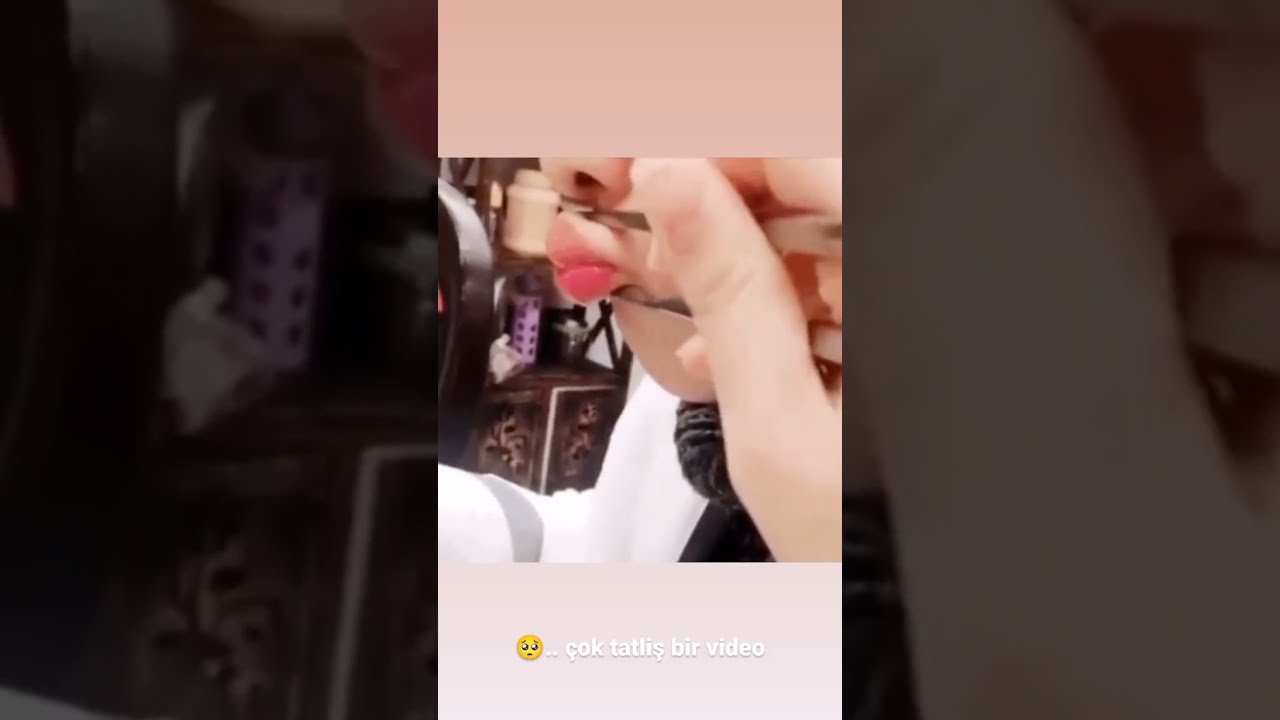 jangkook wants to eat Jimin's lips😳This is very embarrassing #jungkook #jimin #bts #jikook #kookmin