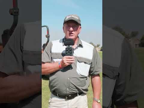 ???????????????? ???? ???????? ???????????? ????????????-???????????? ???????? ???????????????????????? ???????? ???????????????????? ???????????????? ???????????????????????????? ???????? ???????????????????? ????????????????????????! ????????⛳ #mowing #southafrica