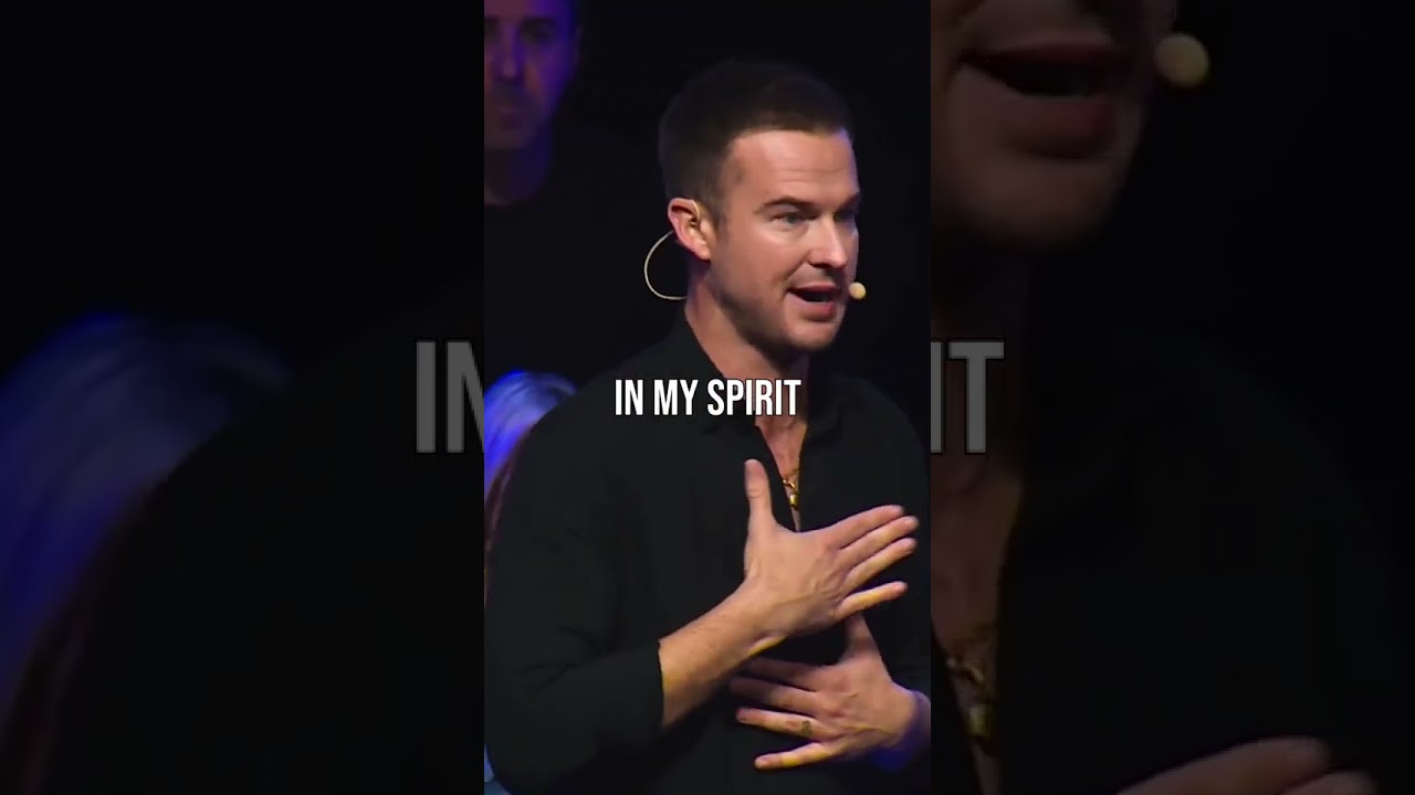 Learn, Grow, Repeat. Never Quit.