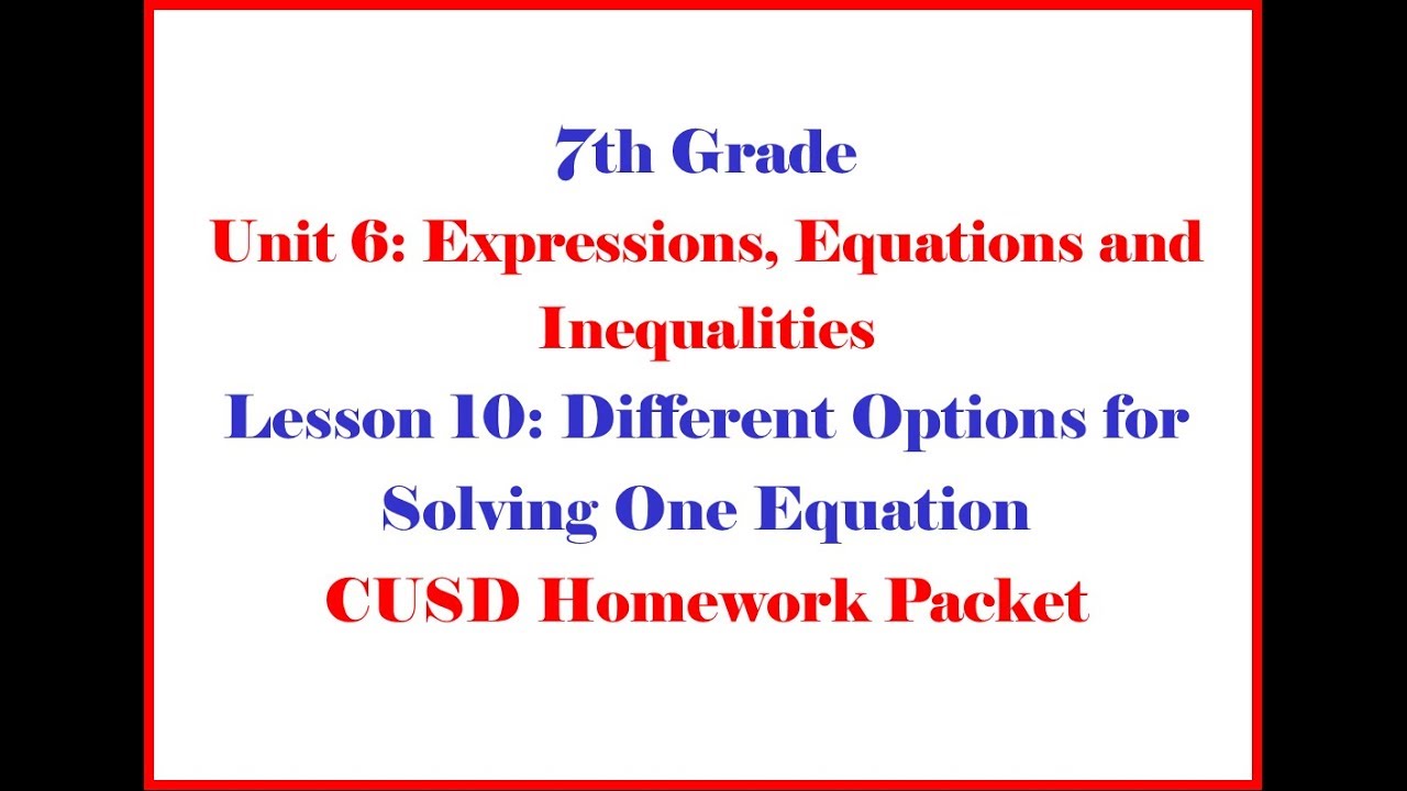 7 6 10 CUSD Homework Help Morgan