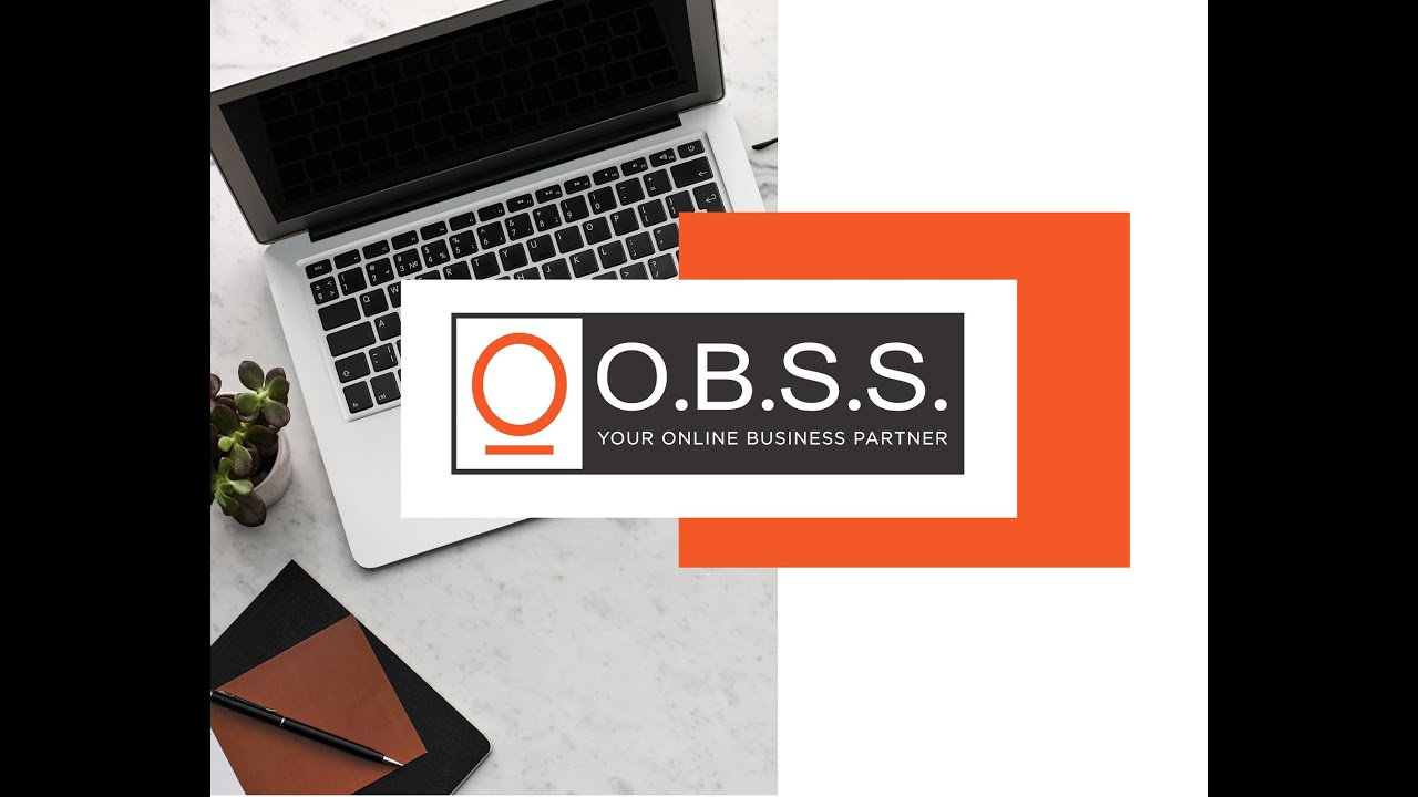 OBSS Services