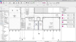 ReluxCAD for Autodesk® Revit® | Revit | Autodesk App Store
