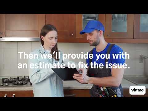 Rooter-Man Drain Cleaning & Drain Repair Service Toronto & GTA