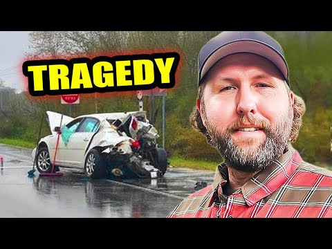 What Really Happened to Derek Bieri From Vice Grip Garage