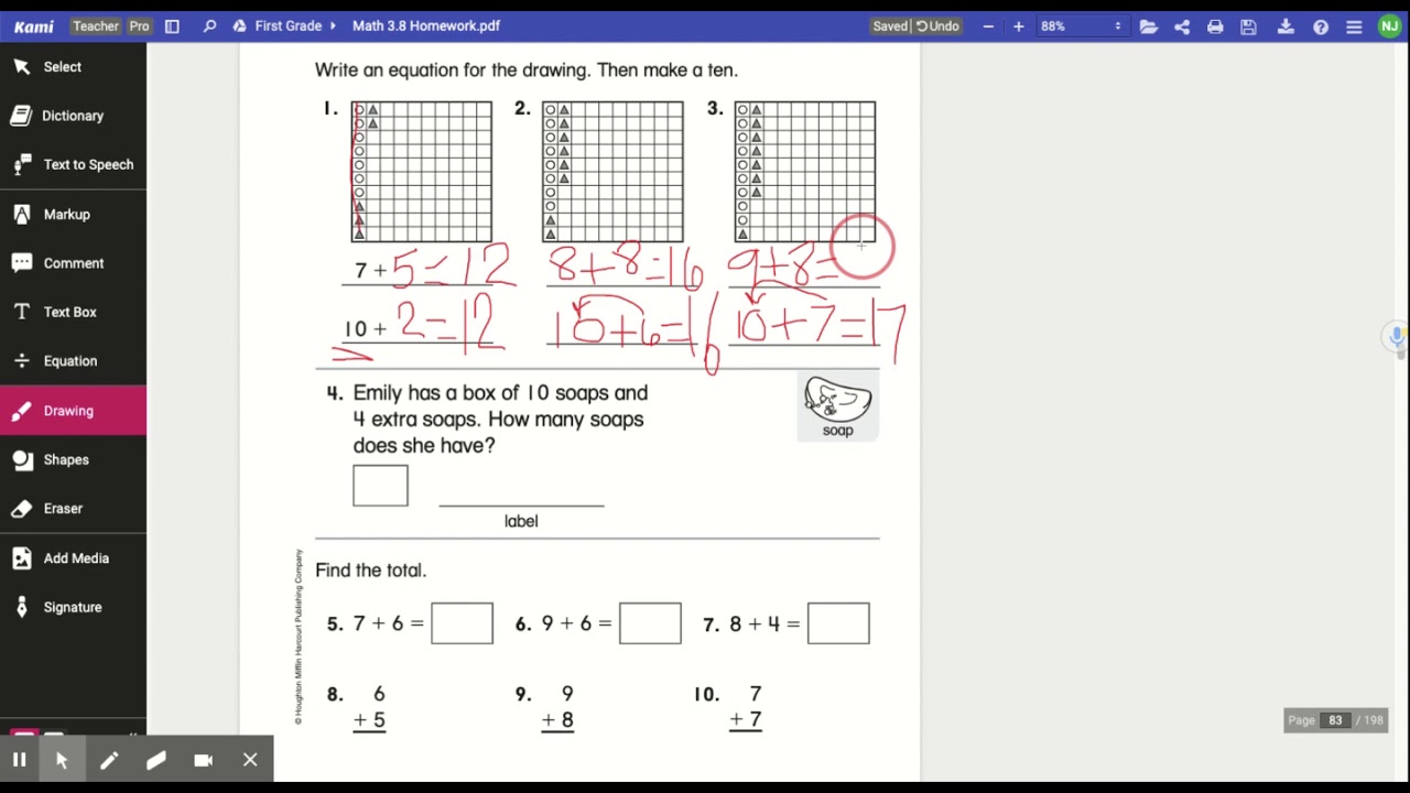 Math 4-3-4-4 Homework.pdf