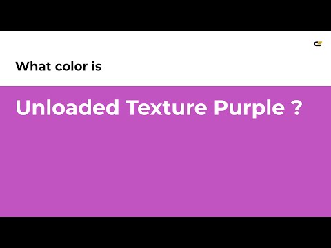 Unloaded Texture Purple color #c154c1 hex color - Violet color - Cool color c154c1