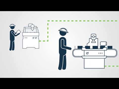 Geo Informatics Consultants Pvt Ltd Service Provider Of Inspection