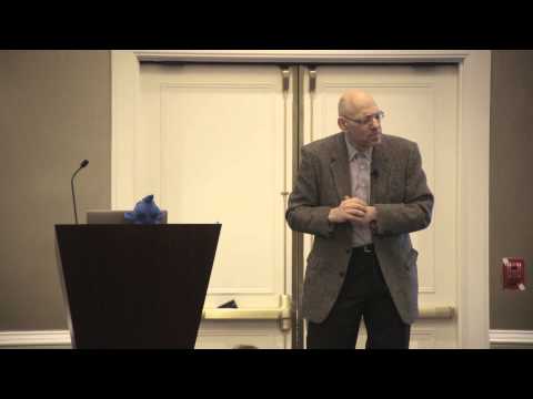 The Image of Postgres – Jon Udell