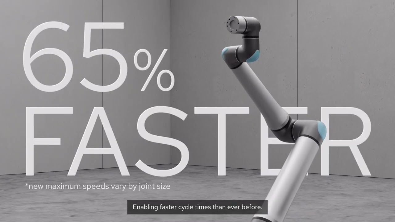 FPE Automation | Pneumatic Products, Automation Controls & Vision Systems