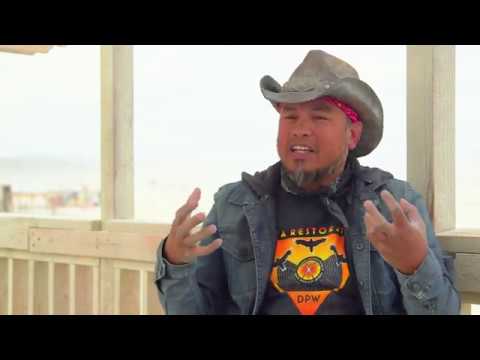 Burning Man :: The Great Disappearing City