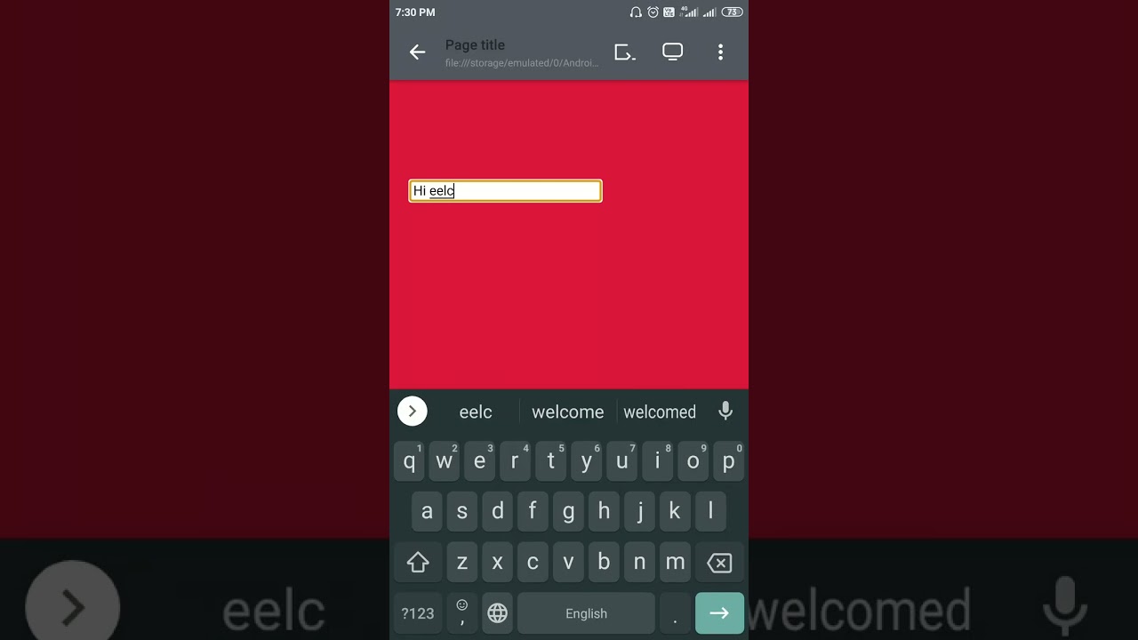 How to automatically change lower case letters to upper case text entered in textfield on mouse out