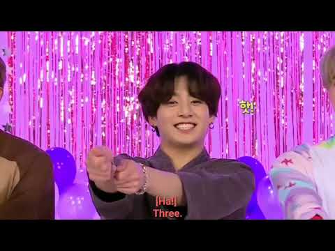 Strike the pose for given word. Run BTS episode 97 pajama party part 1//λ¬λ €λΌ λ°©ν EP. 97 νμλ§ νν° 1 #bts