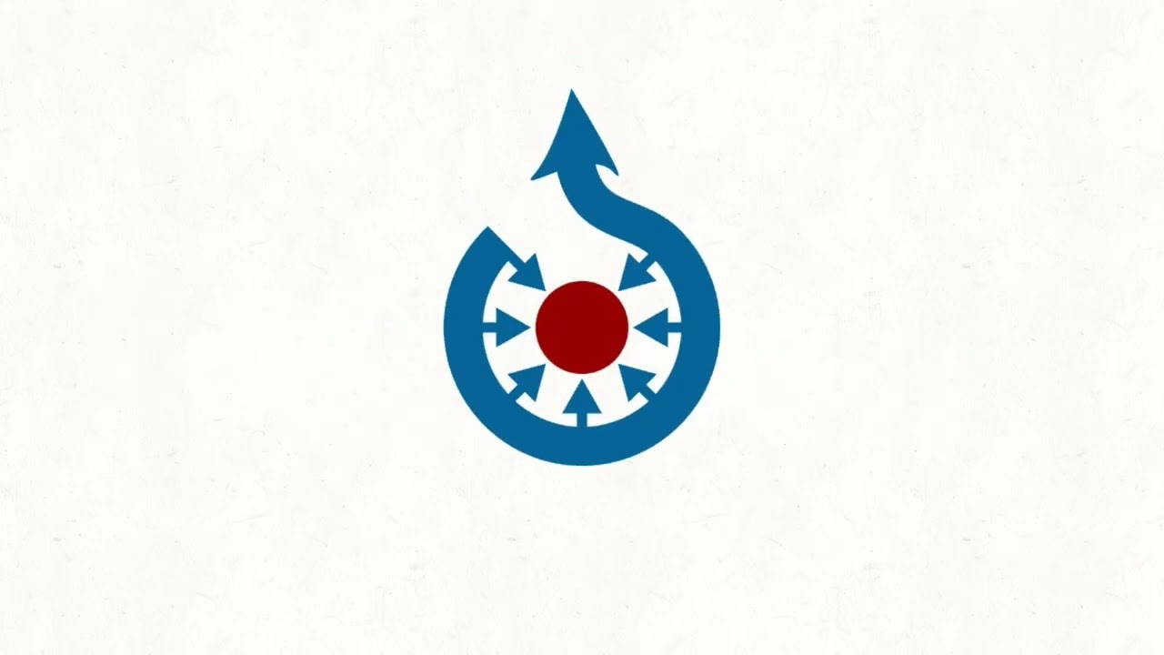 Logo History: Wikimedia Commons