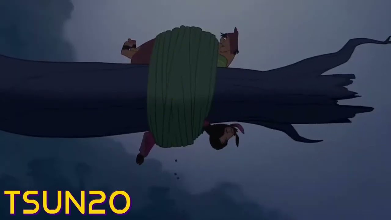 Same Energy (TSun20’s Version)