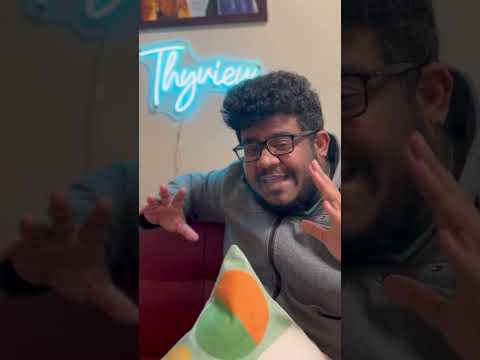 👍🏻Keeda Cola Movie Review | Tharun Bhascker, Brahmanandam | Vivek Sagar | Telugu Movies | Thyview