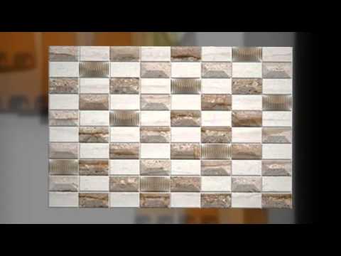 Wholesale Ceramic Tile
