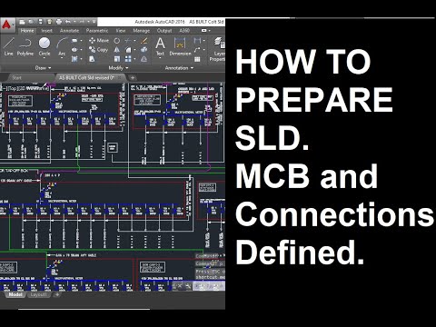 Electrical Systems Design Services, Electrical Systems Designing in India