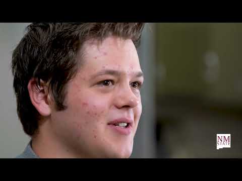 What is Engineering Physics