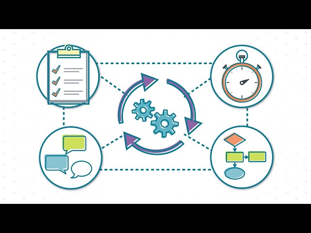 EnergyCAP Pricing, Features & Reviews 2022 - Free Demo