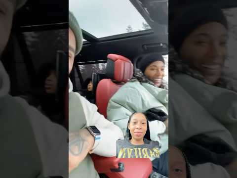 KEVIN GATES SHUT DOWN THE RUMORS ABOUT HIM AND DREKA BEING SPLIT UP!😳 #kevingates #viral #shorts