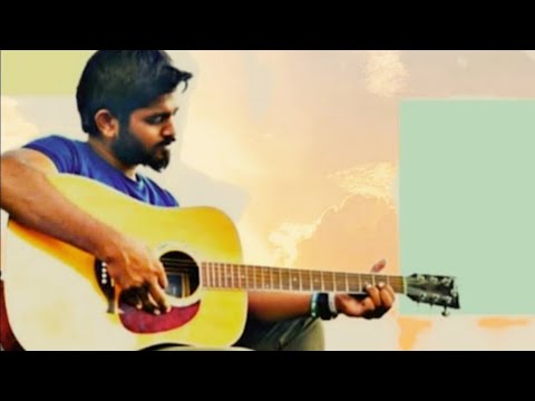 eternal love || telugu and english Christian song trailer || eternal love song series