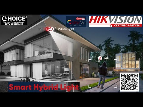 Hi-Focus Bullet Camera - Latest Price, Dealers & Retailers in India