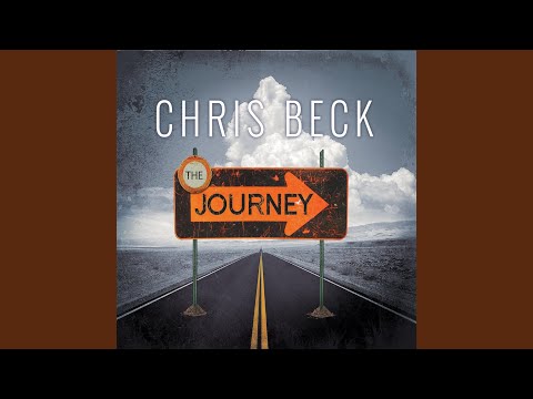 CHRIS BECK discography (top albums) and reviews