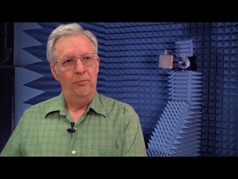 HRL Laboratories | Video