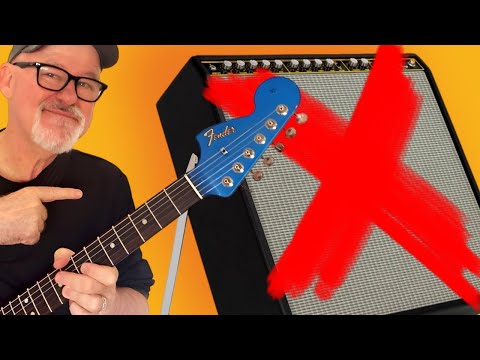WHY This NEW Amp Just SOLD OUT