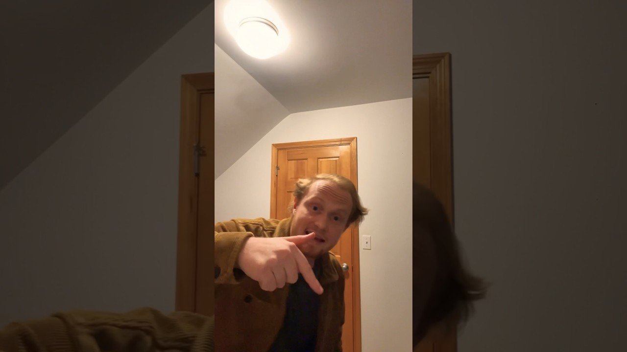 Here: https://github.com/Alexander-Gmyrek/Library_of_Alex Please never suffer like I did. #developer